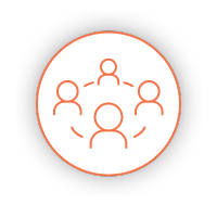 ABOUT US – BPM Health